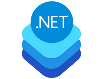 Dot Net Full Stack course in Pune | Dot Net Full Stack Training ...